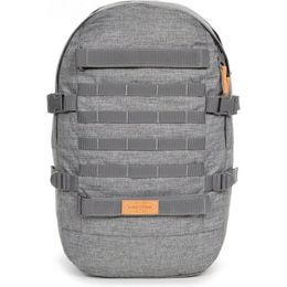 Eastpak Cityrucksack FLOID TACT L CS SUNDAY GREY2