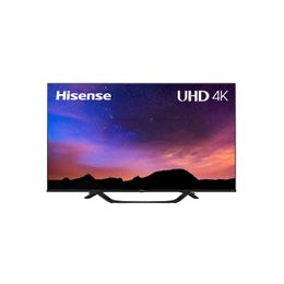 HISENSE 65A63H LCD-LED Fernseher (164