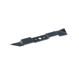 Al-Ko Rasenmähermesser Ersatzmesser 42 Cm Für B-Rsm Easy 4.20 P-S