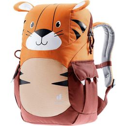 Deuter Kinderrucksack Kikki