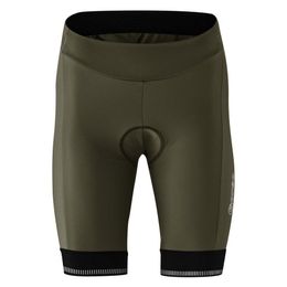 Gonso Fahrradhose Gonso W Sitivo Damen Fahrrad Tight