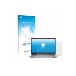 upscreen Schutzfolie für Dell Latitude 5420