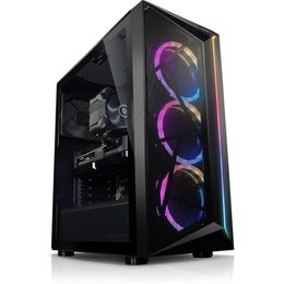 Weinhaus Markus Kiebel Kiebel Inferno 12 Gaming-PC (Intel Core i7 Intel Core i7-12700F