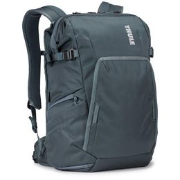 Thule Rucksack Covert DSLR Backpack