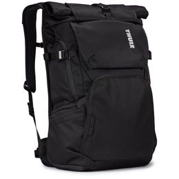 Thule Rucksack Covert DSLR Backpack