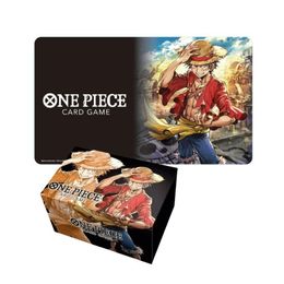 Bandai Sammelkarte One Piece Card Game