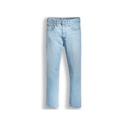 Levi's Levi's® Straight-Jeans 501 CROP 501 CROP