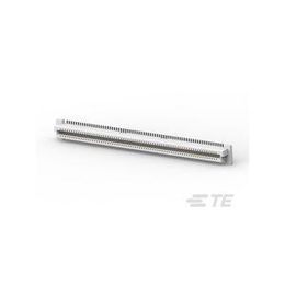 TE Connectivity - AMP PCB Connector 0.8FHR05H.514008/SnTRSC, Roll of 700 Pieces - 5177985-6