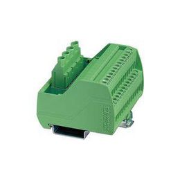Phoenix Contact VIP-2/SC/PDM-2/32, Verschraubung, 32 Pole, 250VAC/VDC, 15A, - 2315272