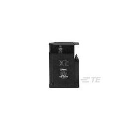 TE Connectivity EV500-4A RELAY PRESSURIZED S General Pur - 4-1618002-4