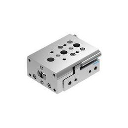 Festo Minischlitten, 10mm, 8bar, 800mm/s - DGST-10-10-PA