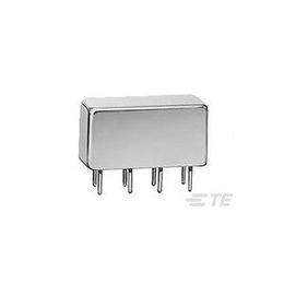 TE Connectivity HM-6A HM RELAY 1.5" LEADS Power/Signal R, Packung &agrave; 2 St&uuml;ck - 1-1617109-5