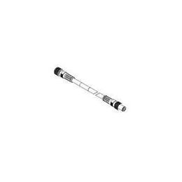 Molex Sensor Cables / Actuator Cables NC-4P-4W - 1200878350