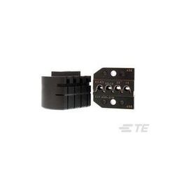 TE Connectivity Specialty Hand Tools Easier On The Hand - 318451-2