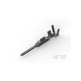 TE Connectivity - AMP Power Contact UNIVERSAL POWER CONN TAB, Roll of 16000 Pieces - 175150-1