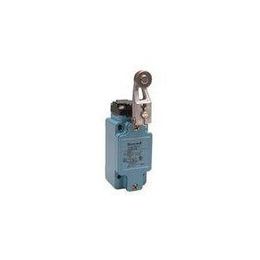 Honeywell SWITCH SNAP ACT SPDT 100MA 50V - GLAC07A1B