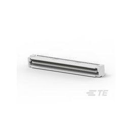 TE Connectivity - AMP PCB Connector 0.8FHP06H.510008/SnTRSC, Roll of 550 Pieces - 1-5177986-4