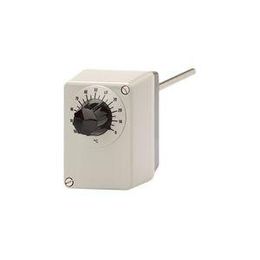 Jumo Thermostat, 20 150&deg;C, 1 Wechsler - 603021/01-1-043-30-0-00-20-13-46-300-8-6
