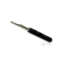 TE Connectivity Extraction Tool For HD.M Series Pin Sock - 1102855-7