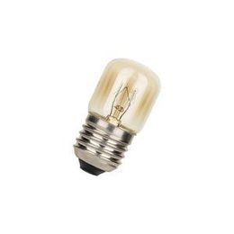 Bailey Lights Gl&uuml;hlampe, 40W, E27, 240V - 145573