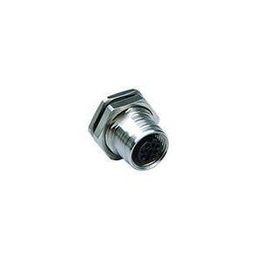 Molex Circular Metric Connectors REC U12 5P AC - 1200845190