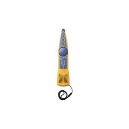Fluke Networks Tastkopf IntelliTone 200, , - MT-8200-63A