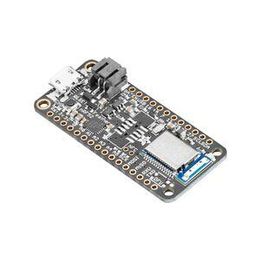 Adafruit Feather nRF52 Bluefruit LE - 3406