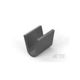 TE Connectivity - AMP Splice 22-18 AWG .013 TPBR, Roll of 30000 Pieces - 160660-2