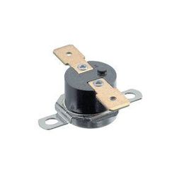 Honeywell Thermostat, 55 70&deg;C, 1 &Ouml;ffner - 2455R-100074