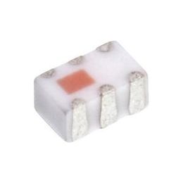 W&Uuml;RTH ELEKTRONIK W&uuml;rth Elektronik Mehrschicht-Chip-Balun, , - 748421551