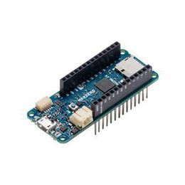Arduino Arduino MKR Null - ABX00012