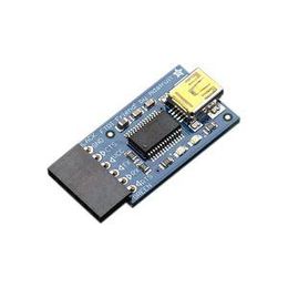 Adafruit FTDI Friend - 284