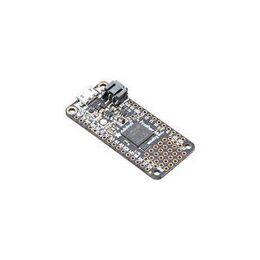 Adafruit Feather M4 Express ATSAMD51 - 3857