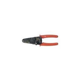 Molex Wire Stripping & Cutting Tools STRIP TOO - 64016-0040