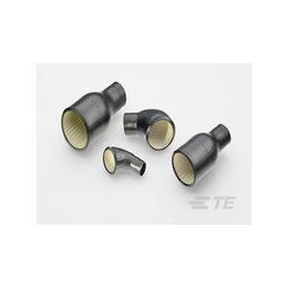 TE Connectivity 382S023-25C-0 Heat Shrink Cable Boots & - EK7339-000