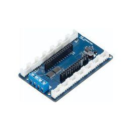 Arduino MKR Steckertr&auml;ger von Arduino - ASX00007