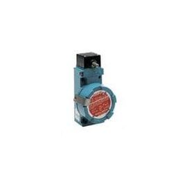 Honeywell LIMIT SWITCH-HAZARDOUS AREA - BXA3K
