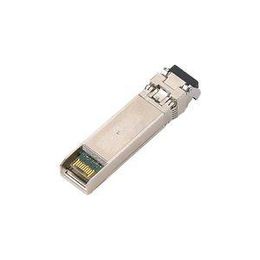 NetAlly Glasfaser-Transceiver, Single-Mode, 10GBASE-LR, LX - SFP+MR-10G1310