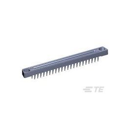TE Connectivity MINI BOX RECP 80 POS SEALED Headers & Wire Housings MINI BOX RECP 80 POS SEALED - 534175-5