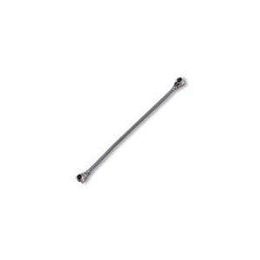 Molex RF Cable Assemblies CABLE ASSY 1.13 240M - 73412-0237