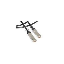 Molex Ethernet Cables / Networking Cables zQSF - 100297-3501