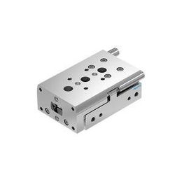 Festo Minischlitten, 30mm, 8bar, 500mm/s - DGST-10-30-Y12A
