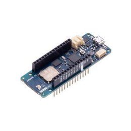 Arduino Arduino MKR WAN 1310 - ABX00029