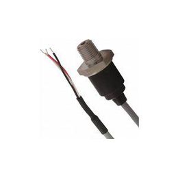 Honeywell Industrial Pressure Sensors 9.5V 0 to 10 - MLH100PGL01B