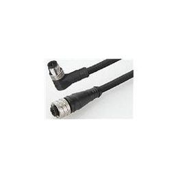 Molex Sensor Cables / Actuator Cables Micro-Ch - 1200668340
