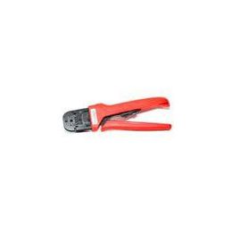 Molex Crimpers / Crimping Tools Hand Crimp Too - 63819-2400
