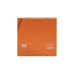 HP Hewlett Packard LTO/Ultrium Reinigungsband - C7978A
