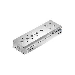 Festo Minischlitten, 100mm, 8bar, 800mm/s - DGST-10-100-PA