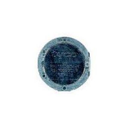 TE Connectivity MOLDED STAMPED ANTENNA (RS-100 Antennas, Roll of 450 Pieces - 1513151-1