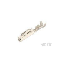 TE Connectivity - AMP W-to-B DYNAMIC D-2000 REC CONT M, Roll of 40000 Pieces - 1318105-1